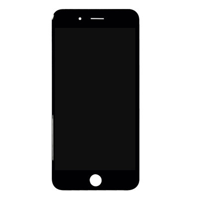 Iphone 7 Plus Cell Phone LCD Screen Digitizer