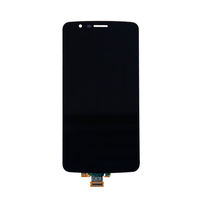 LG Stylo 3 Ls777 Screen Replacement