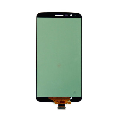 LG Stylo 3 Ls777 Screen Replacement