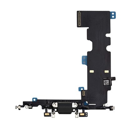 IPhone 8 Plus Charging Port Flex