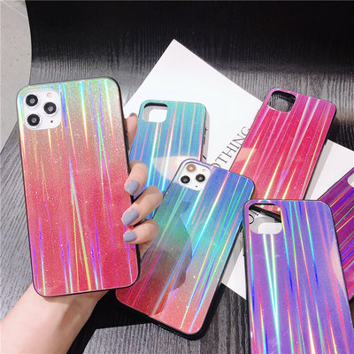 2 IN 1 Glass S10 Plus Cell Phone Protective Covers