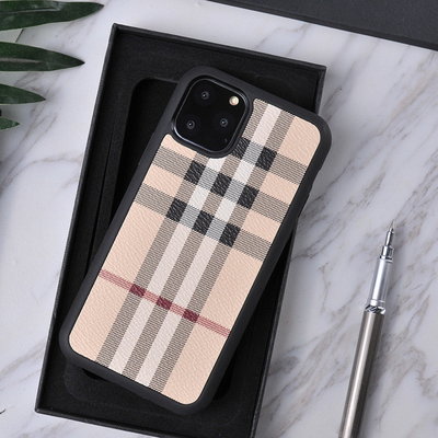 Protective Leather Case 2 In 1 Apple Iphone 11 Pro Cases