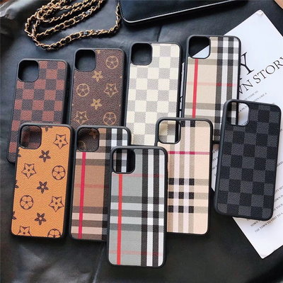 Protective Leather Case 2 In 1 Apple Iphone 11 Pro Cases