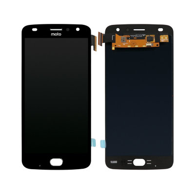 XT1710 Moto Z2 Play Lcd Screen Replacement