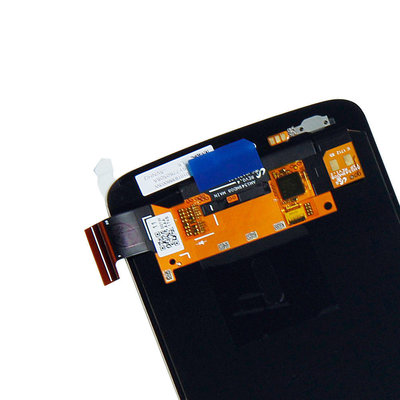 XT1710 Moto Z2 Play Lcd Screen Replacement