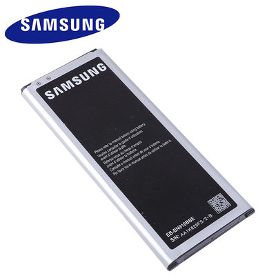   EB BG388BBE Mobile Phone Replacement Battery
