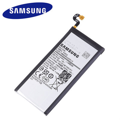 EB BG930ABE 3000mAh SM G930 G930A   S7 Battery Replacement