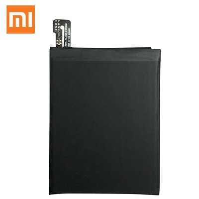 Lithium Polymer Mi Model Bn45 BN43 BN41 BM45 BM46 Battery