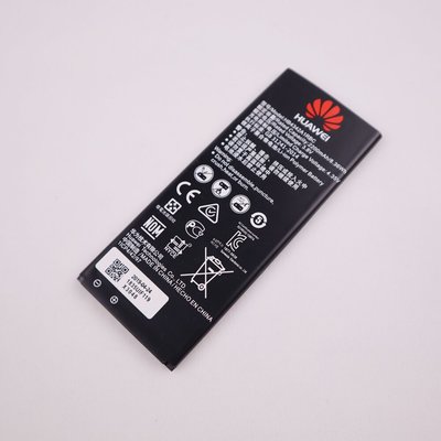 LYO-L21 Y5II Y5 II Ascend 5+ Y6 SCL-TL00 CUN-U29 Huawei Battery Hb4342a1rbc