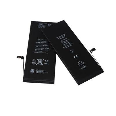 3.82V Apple Iphone 6 Plus Battery Replacement