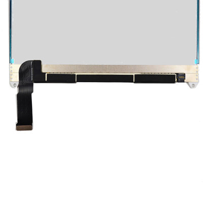 IPad 1st Generation A1219 LCD Screen Display Replacement
