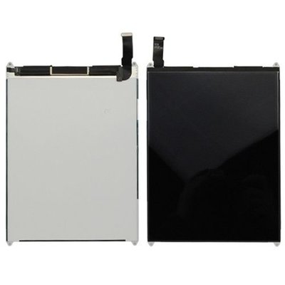IPad 1st Generation A1219 LCD Screen Display Replacement