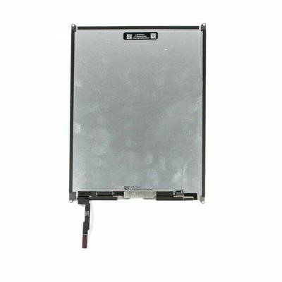 IPad Air 1st Generation A1475 A1474 Touch Screen Replacement