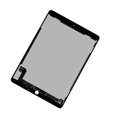 IPad Air 2 Ipad 6 A1567 A1566 Tablet LCD Screen Digitizer Assembly