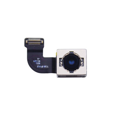 Iphone XS Max Back Rear Camera Module Flex Cable