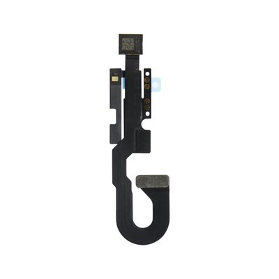 Sensor Proximity Iphone 7 Front Camera Flex Cable