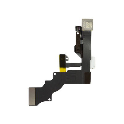 Iphone 6 Plus Front Camera Replacement With Sensor Proximity Flex Cable