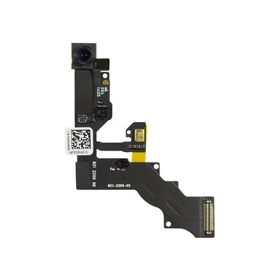 Iphone 6 Plus Front Camera Replacement With Sensor Proximity Flex Cable