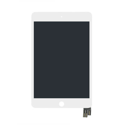 Black IPad Mini 5 A2133 A2124 A2126 Tablet LCD Screen Digitizer
