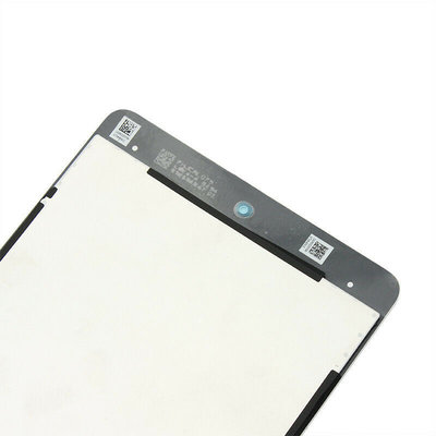 Black IPad Mini 5 A2133 A2124 A2126 Tablet LCD Screen Digitizer