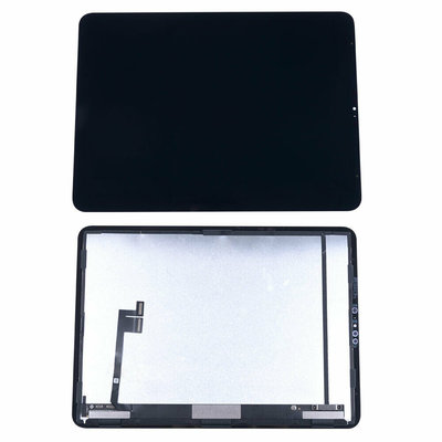 2018 A1980 A2013 A1934 A1979 Lcd Ipad Pro 11 Digitizer