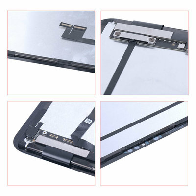 2018 A1980 A2013 A1934 A1979 Lcd Ipad Pro 11 Digitizer