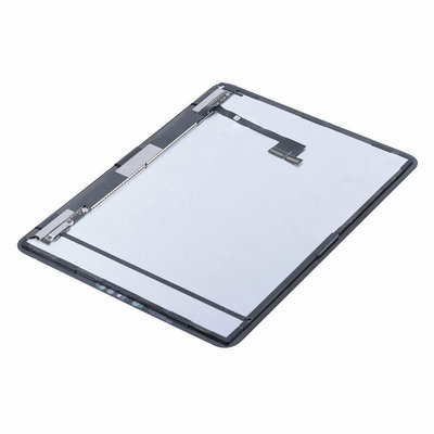 2018 A1980 A2013 A1934 A1979 Lcd Ipad Pro 11 Digitizer