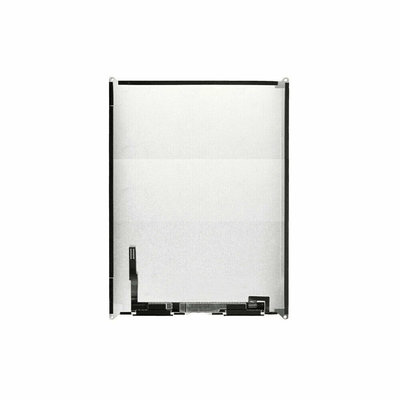 Apple IPad 7th Gen 10.2 2019 Tablet LCD Screen Digitizer Assembly