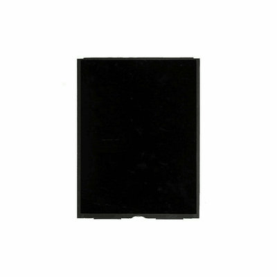 Apple IPad 7th Gen 10.2 2019 Tablet LCD Screen Digitizer Assembly