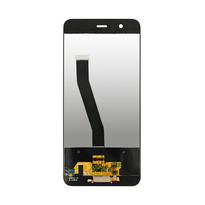 P10 Huawei LCD Screen With Touch Digitizer