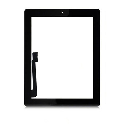 IPad3 A1416 A1403 A1430 Touch Screen