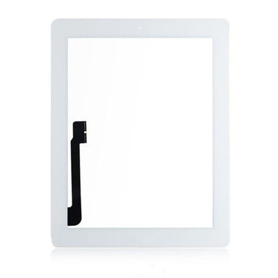 IPad3 A1416 A1403 A1430 Touch Screen