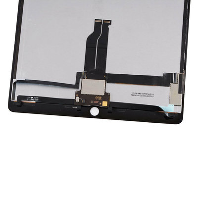 Ipad Pro 12.9 1st Gen Screen Replacement Touch Flex IC Connector