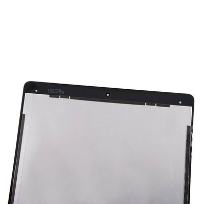 Ipad Pro 12.9 1st Gen Screen Replacement Touch Flex IC Connector