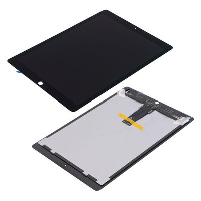 2017 Ipad Pro 2nd Gen 12.9 Screen Replacement