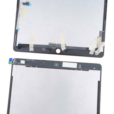 2017 Ipad Pro 2nd Gen 12.9 Screen Replacement