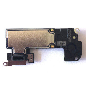 IPhone XS Ear Speaker Replacement Cell Phone Flex Cable