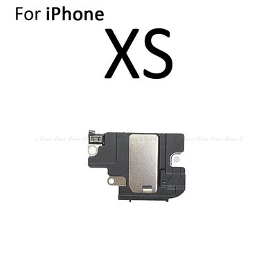 Anyfine Iphone Xs Loudspeaker Replacement