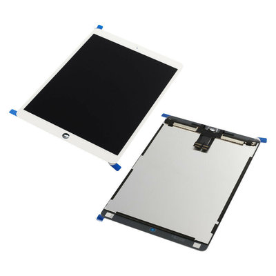 IPad Air 3 Tablet LCD Screen Digitizer Adhesives