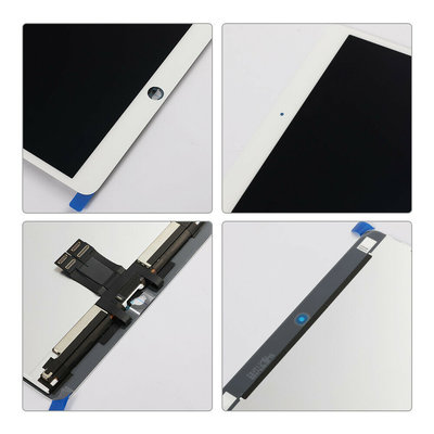 IPad Air 3 Tablet LCD Screen Digitizer Adhesives
