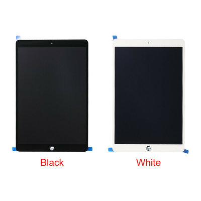 IPad Air 3 Tablet LCD Screen Digitizer Adhesives