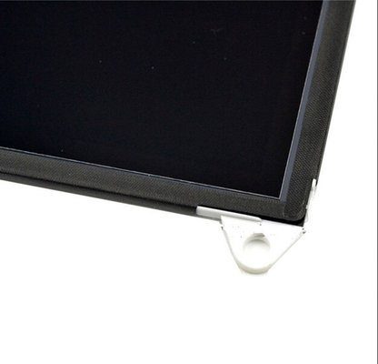 IPad Mini 2 3 2nd 3rd A1489 A1490 A1491 A1599 A1600 Tablet LCD Screen