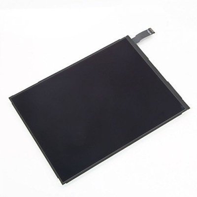 IPad Mini 2 3 2nd 3rd A1489 A1490 A1491 A1599 A1600 Tablet LCD Screen