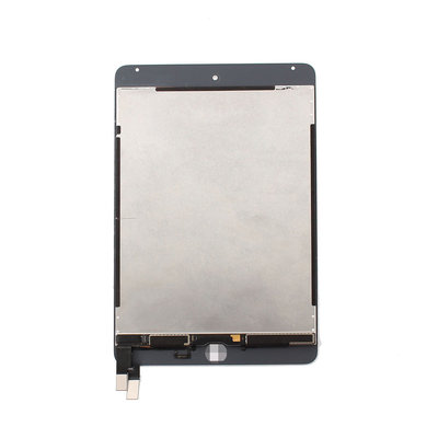 Ipad Mini 4 A1550 A1538 Lcd Replacement