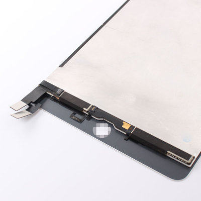 Ipad Mini 4 A1550 A1538 Lcd Replacement