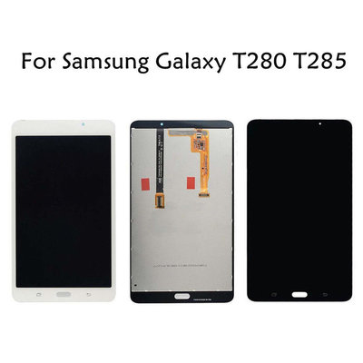   Tab A 7.0 SM T280 T280N T280 Tablet LCD Screen