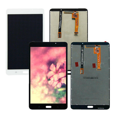   Tab A 7.0 SM T280 T280N T280 Tablet LCD Screen