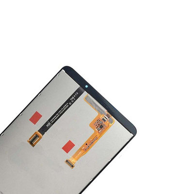   Tab A 7.0 SM T280 T280N T280 Tablet LCD Screen