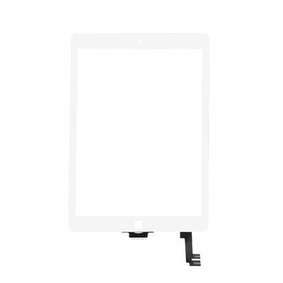 Ipad 6 6th  Lcd Ipad Air 2 A1567 A1567 A1566 With Flex Cable