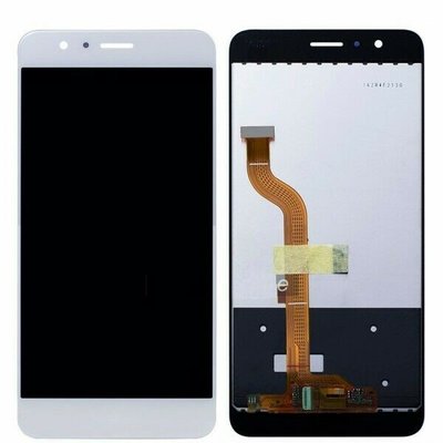 Mobile Phone 5.2 inch Huawei Honor 8 LCD Digitizer